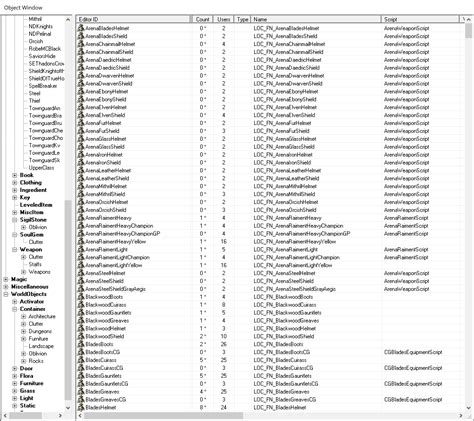 Ob Remastered Unreal Modding What We Know So Far Oblivion Remastered Loverslab