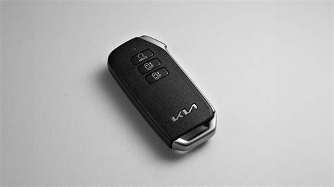 Unlocking Your Car When Smart Key Battery Is Dead Quick Tips Kia