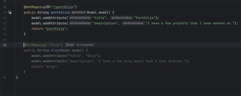 Intellij Idea 20242 Eap 7 Improved Code Completion In Ai Assistant String Variable Data