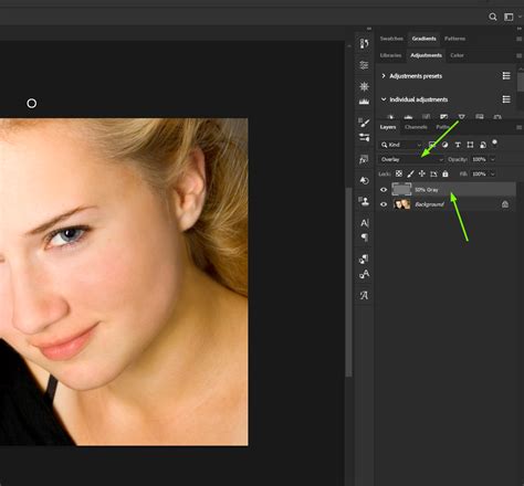 Solved Sample All Layers Missing Adobe Community 13917948