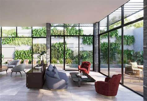 Different Ways You Can Charge For Architectural Rendering