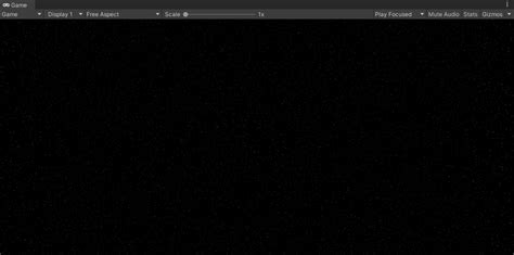 Unity Vr Hat Trick Using A Socket Interactor To Wear A Hat By Brian