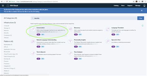 Android Ai Chatbot Powered By Ibm Watson Javapapers