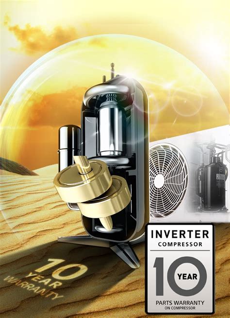 Kw Smart Series Reverse Cycle Split System Ws Tws Lg Au