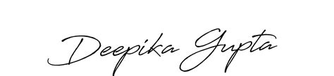 89 Deepika Gupta Name Signature Style Ideas First Class Esignature