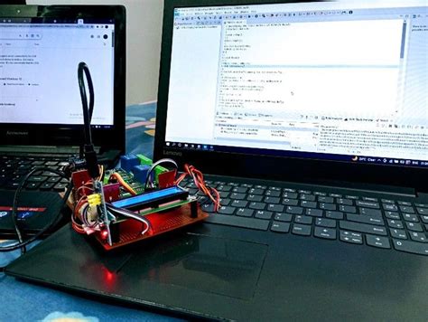 Kumar Ayan Ghosh On Linkedin St Architecture Arm Cortex Processor Code