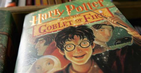 Boston University Offers Harry Potter Themed Sex Ed Class Huffpost