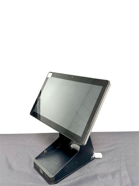 Elo Touch Msm8960 Android Pos System Refurbished Elo Touch Msm8960 Android Pos System Refurbished