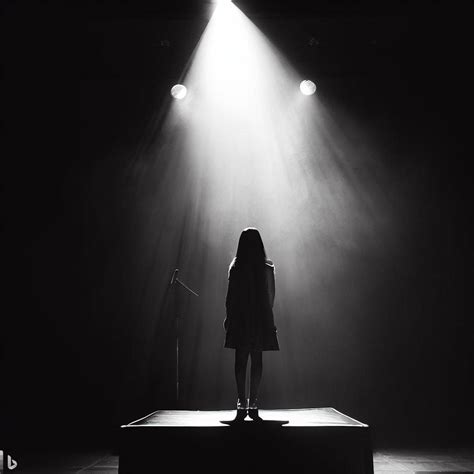 조명효과 스포트라이트 효과 당신은 우주의 중심이 아니다