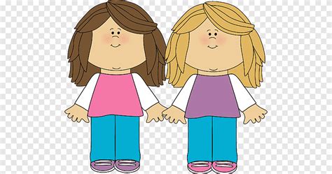 Hermana abierta hermano y hermanas amor púrpura png PNGEgg