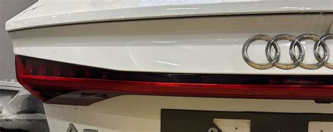 Stop Audi A7 4k Noi Si Sh De Vanzare Tu Alegi Prețul