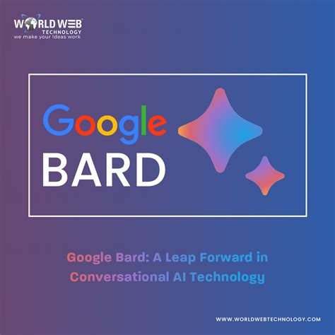 World Web Technology Pvt Ltd Home