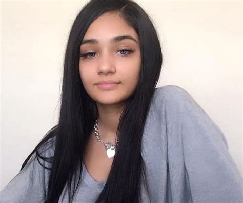 Mulan Kampsilhuett