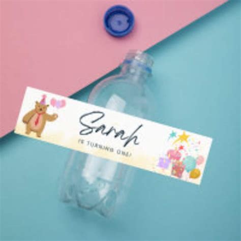 This Item Is Unavailable Etsy