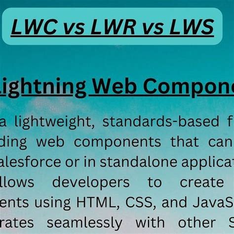 Hi Friends Being Salesforce Associated I Really Like This Page On Instagram This Page Is Very