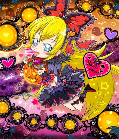 Glitter Force Doki Doki Wallpapers Wallpaper Cave