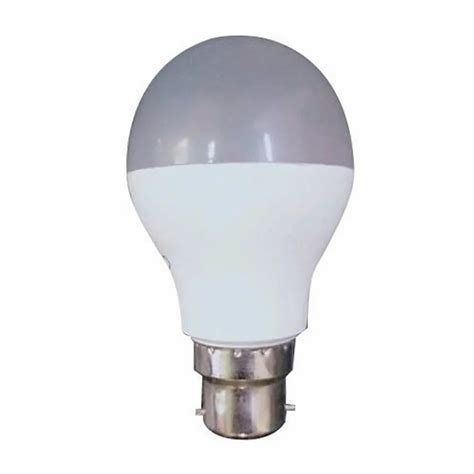 Light Bulb Gee Light Light Bulb Latest Price Manufacturers Suppliers