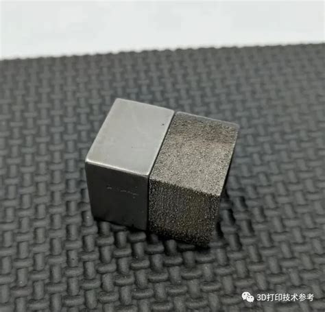 301 Moved Permanently