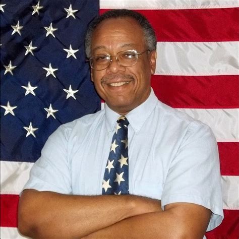 Eric Hackley Youtube