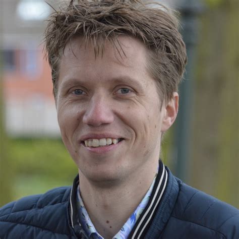 Michel Van Dijk Filmbank Groningen Rhc Groninger Archieven Linkedin