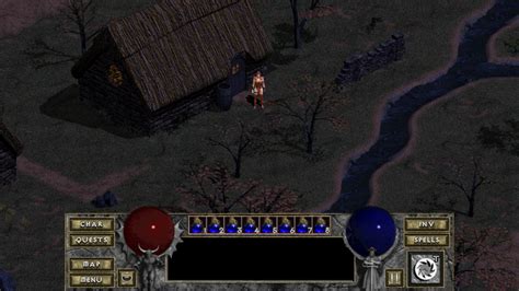 Arbitrary Screenshots Like In Vanilla · Issue 6057 · Diasurgical