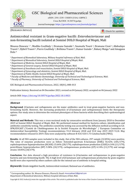 Pdf Correlation Between Therapy Modalities And Survival Of Lung Cancer Patients In Surabaya