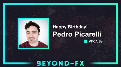 beyond fx on linkedin gamedev gamedevelopment gamedeveloper