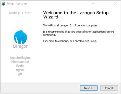 How To Install Wordpress On Localhost Using Xampp Or Laragon Learn More