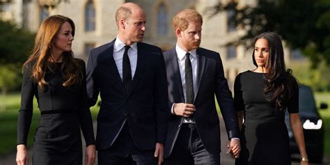 Funérailles Elizabeth Ii Quel Est Le Protocole Vestimentaire