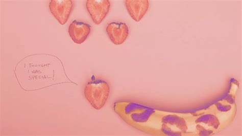 4 Helpful Tips For “cheat Proofing” Your Relationship Astroglide