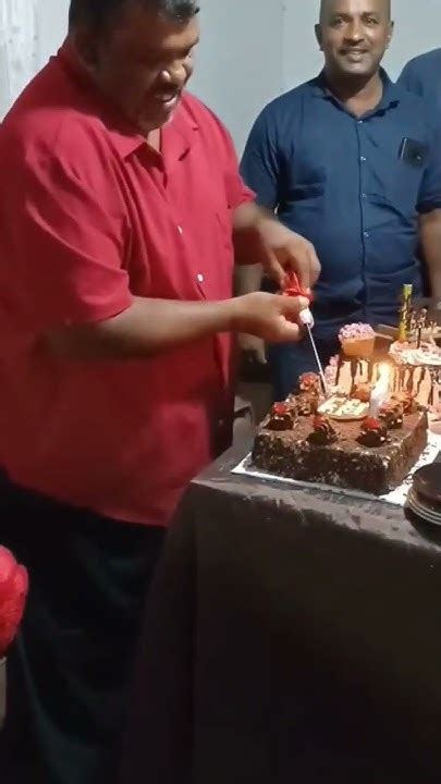 සුභ උපන්දිනයක් වේවා තාත්තා Youtube