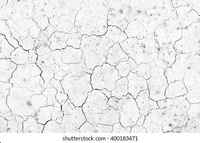 Cracked Texture Images Stock Photos Vectors Shutterstock