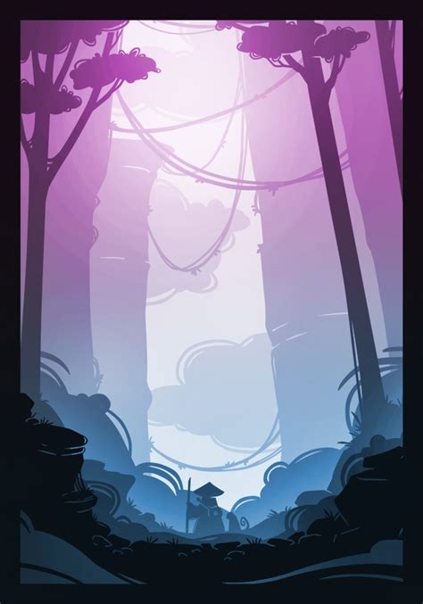 Light Box Kubo And The Two Strings Paperzone VN