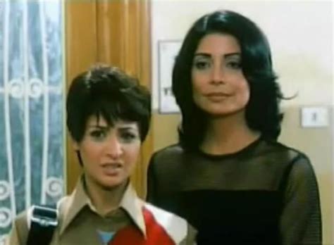 فيلم حب البنات 2004 معرض الصور