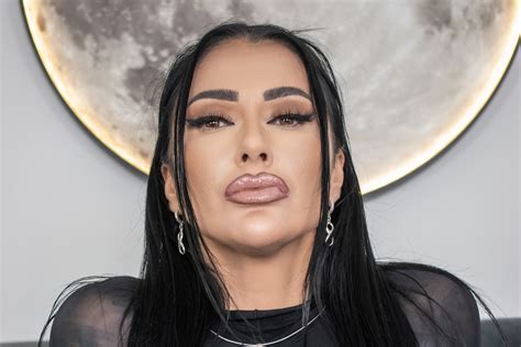 Mistress Kennya Elegance In Nylon Guided By Joi Bliss Vr Porn Video