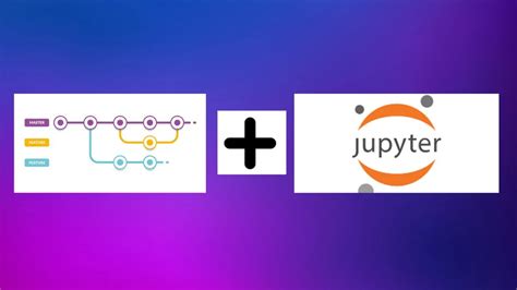 Unlocking The Mystery How To Check Python Version In Jupyter Notebook