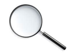 SimplySfdc Salesforce Searchable Field