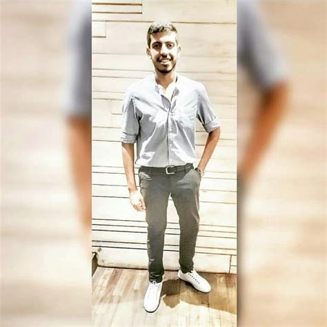 Seif Mostafa El Araby Seifmustafa96 On Threads