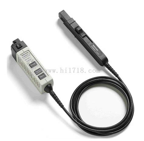 泰克 Tcp0030a电流探头图片 高清图 细节图 深圳市仪宝科技有限公司 维库仪器仪表网