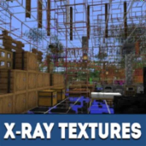 Download Vdx Java Ui Texture Pack For Minecraft Pe Vdx Java Ui Texture Pack For Mcpe