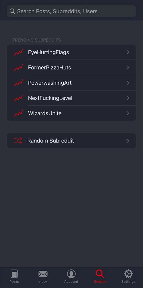 Bug Apollo Suggests Invalid Links When Searching “u” Rapolloapp
