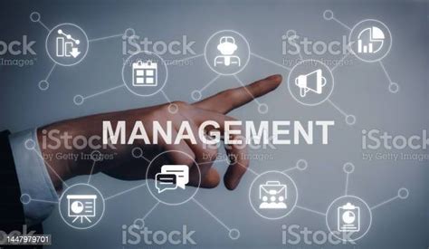 흰색 글리프 아이콘이 있는 비즈니스 관리 근접 촬영 개념 이미지 개념에 대한 스톡 사진 및 기타 이미지 개념 개인적 시점 경제 Istock