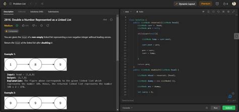 Celebrating Day 65 Of Leetcode Challenge Nikhil Verma Posted On The