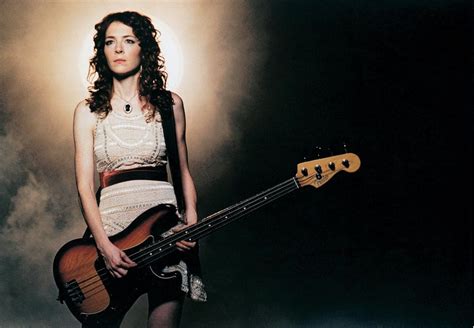 Kristen Pfaff Photos News And Videos Trivia And Quotes Famousfix