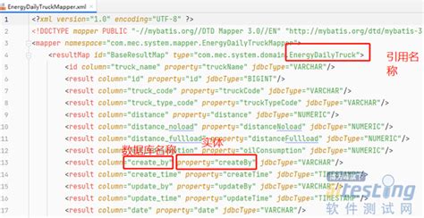 软件测试员必看！数据库知识mysql查询语句大全 知乎