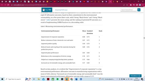Question About Spss R Spss