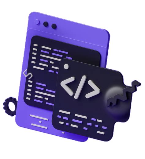 Webentwicklung Karlsruhe Moderne Webseiten Für Ihr Business