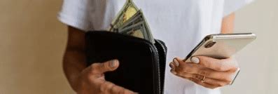 Unlock Network Locked Sim Card Now