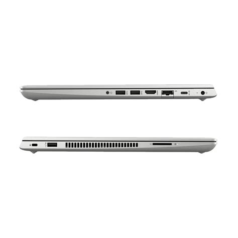 Hp Probook G Onlylap