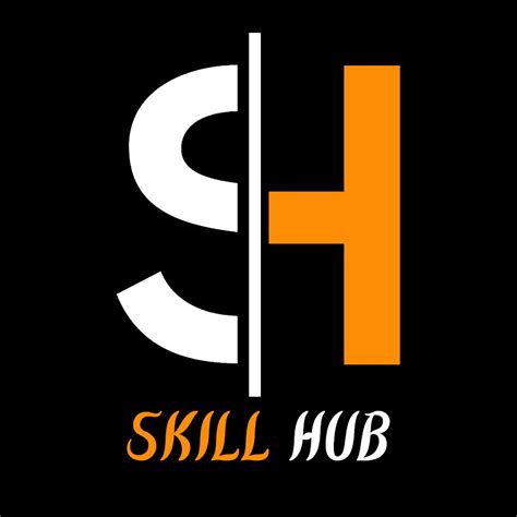 Skill Hub Youtube Skill Hub Youtube